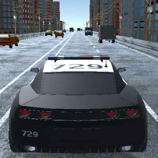 Lich Games Unblocked | Unblocked Games