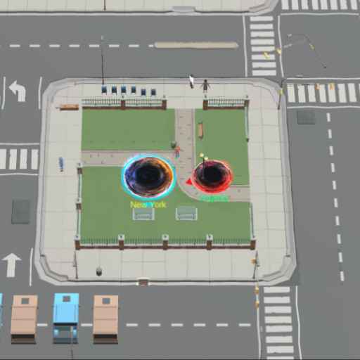 Lich Games Unblocked | Unblocked Games