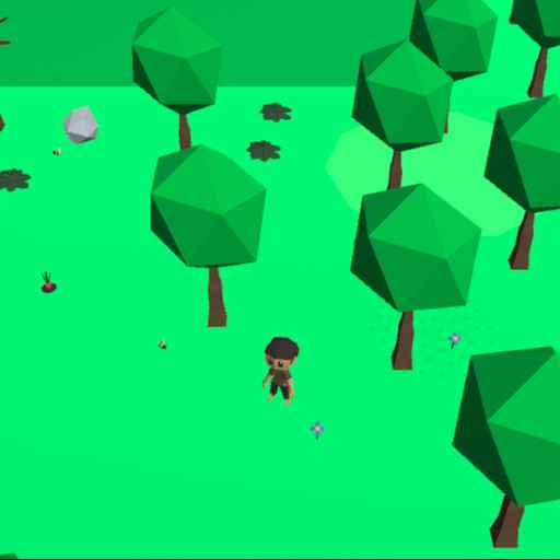 Lich Games Unblocked | Unblocked Games