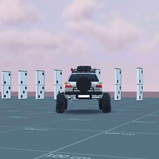 Car - Lich Games Unblocked