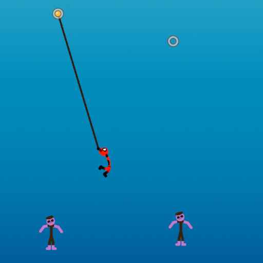 Hook Unblocked