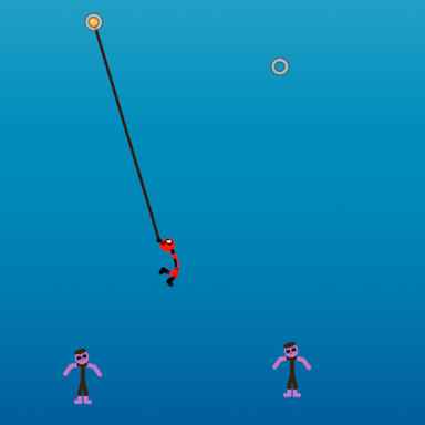 Hook Unblocked