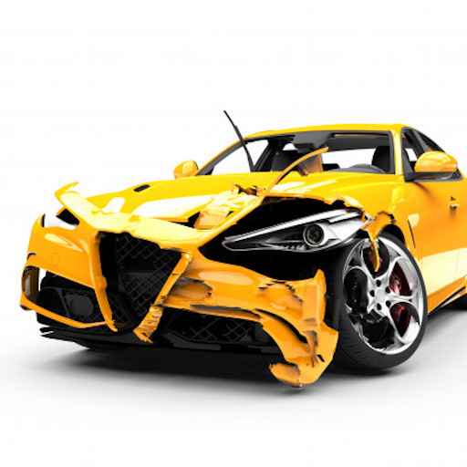 Cartoon Stunt Car Unblocked