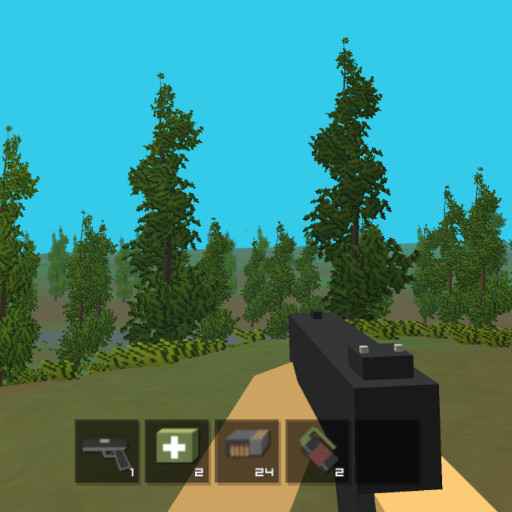 Lich Games Unblocked | Unblocked Games