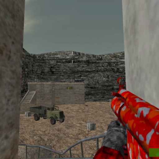 Lich Games Unblocked | Unblocked Games